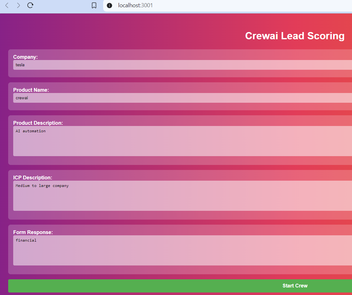 How to export and use a React Component